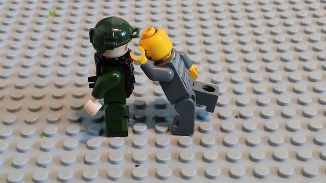 Лего Мемы и Приколы