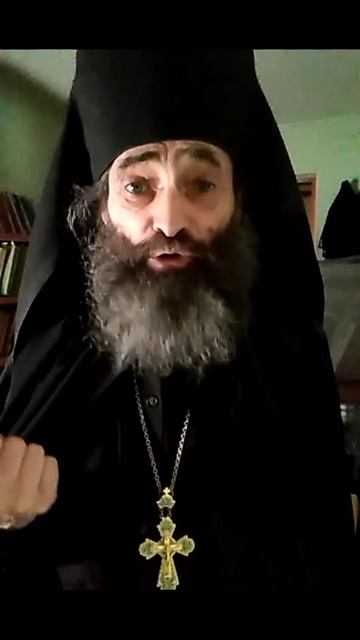 Самолюбие: нонсенс - или…?