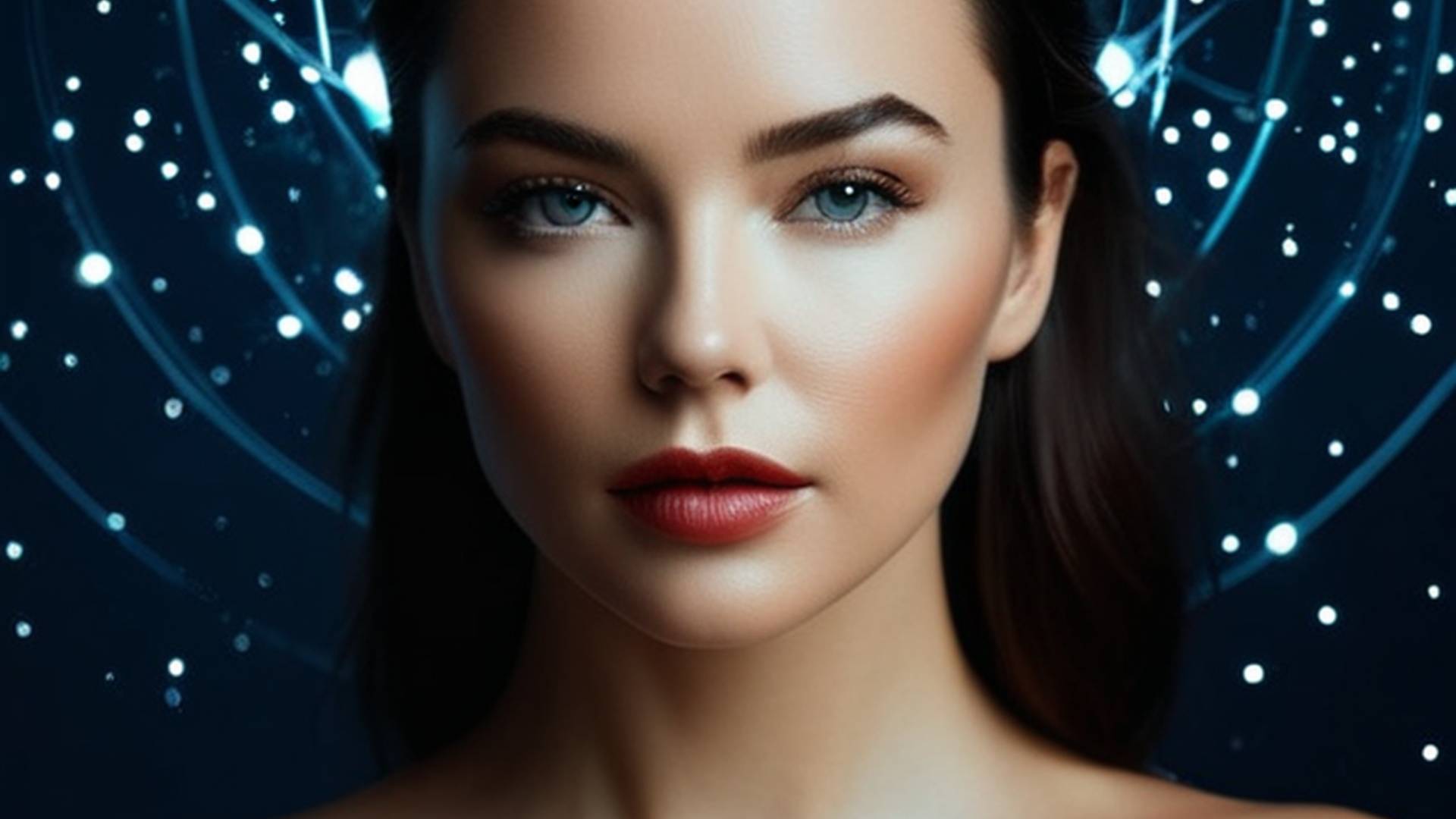 Сила женственности: красота девушек, которая вдохновляет