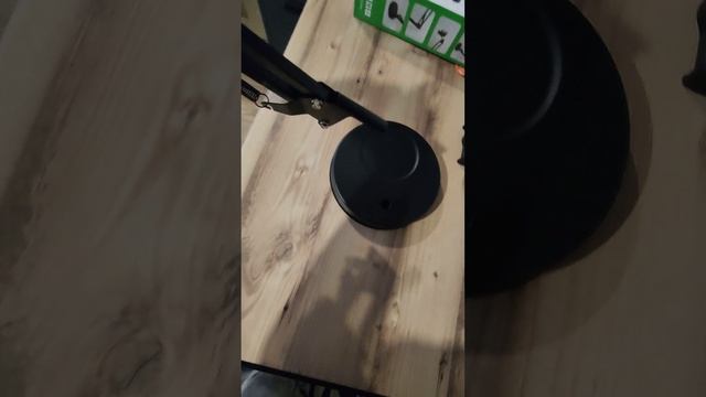 Себе в подарок - настольный штатив для телефона #чёкупила #Ольга_дом_и_дача #хоббиDIY