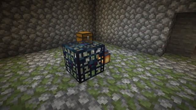 ДК1 серия 8 - Ищем древние города.