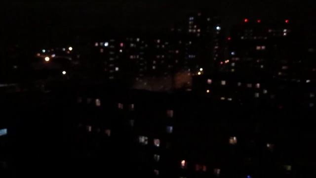 Лифт Ecomaks-(ЩЛЗ) 2017 г. V=1 м/с, Q=400 кг (10)