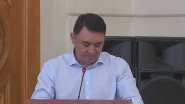 Хорошие новости: программа телеканала "СТС-Астрахань", 14.08.2018