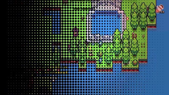 ПОМОГАЕМ ДРУИДУ И ОТКРЫВАЕМ НОВЫЕ ОСТРОВА! |Forager|Прохождение #4