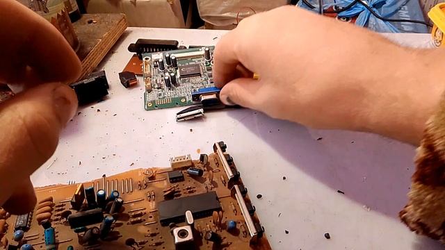 позолота в импорте