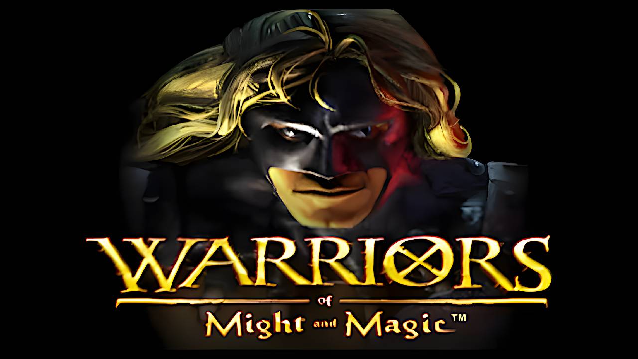 Воины Гачи и Бассбустеда.