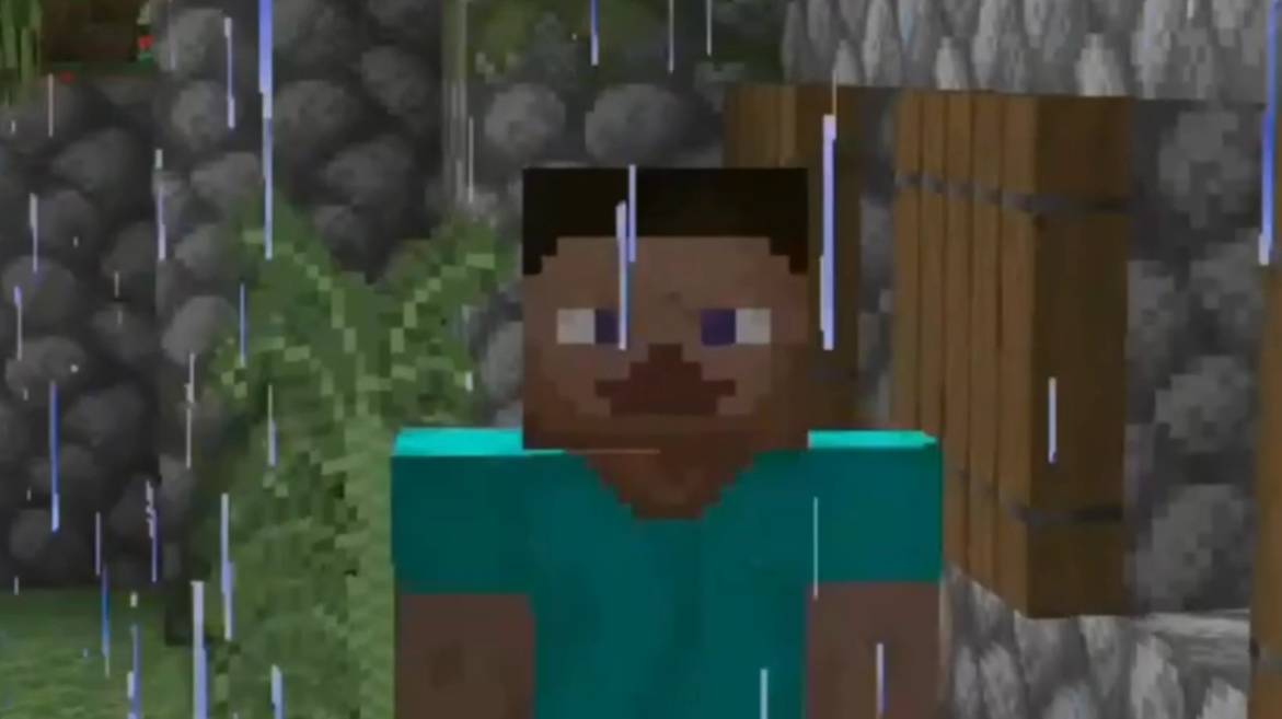 24 ЧАСА ВЫЖИВАЮ В МАЙНКРАФТ !