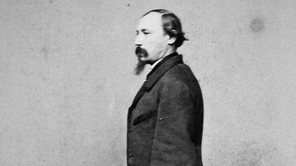 Н. А. Некрасов "Кому на Руси жить хорошо"  - Пир на весь мир