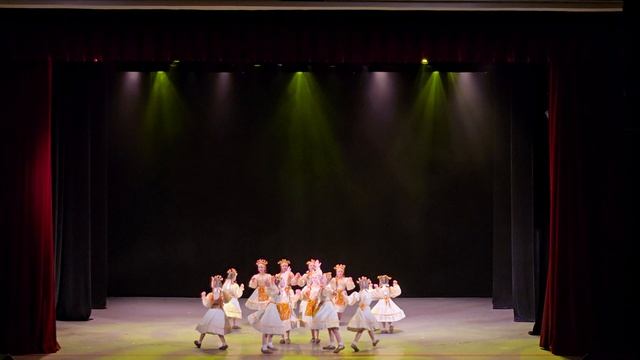 2025.03.15. Юбилейный концерт. Соломенные куколки.mp4