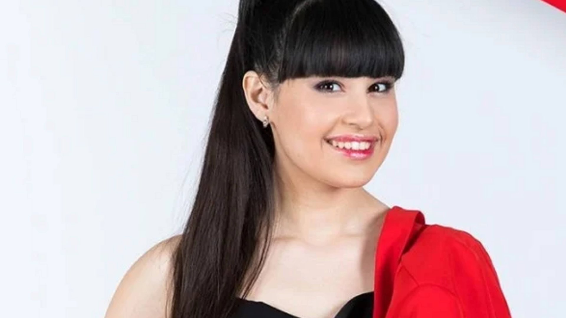 Не могу(не любить тебя, песня Пресли, Диана-молодец, Элвис и Присцилла,
офор ПавловаО.,ПЕРЕВОД НИЖЕ