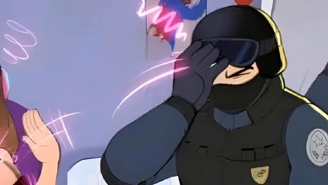 False Alarm | Shadman Comic Dub - смотреть видео онлайн от «Экспертный ...