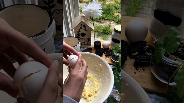 8 Спалил жену на измене во время её писательского семинара