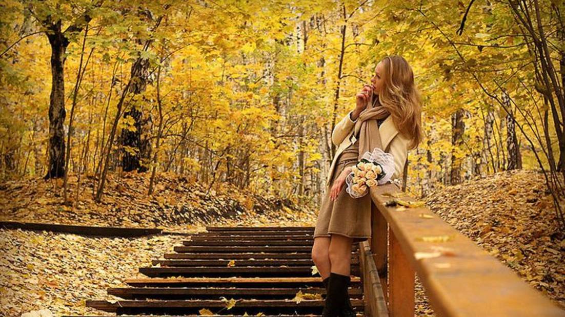 Листья жёлтые медленно падают (Дворовая песня) разбор на гармони №-414 с цифрами