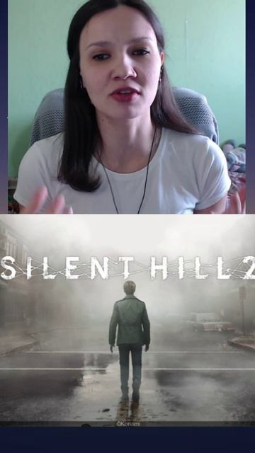 #30ДнейИгр День 15: Игра, музыку из которой ты переслушиваешь спустя годы #shorts