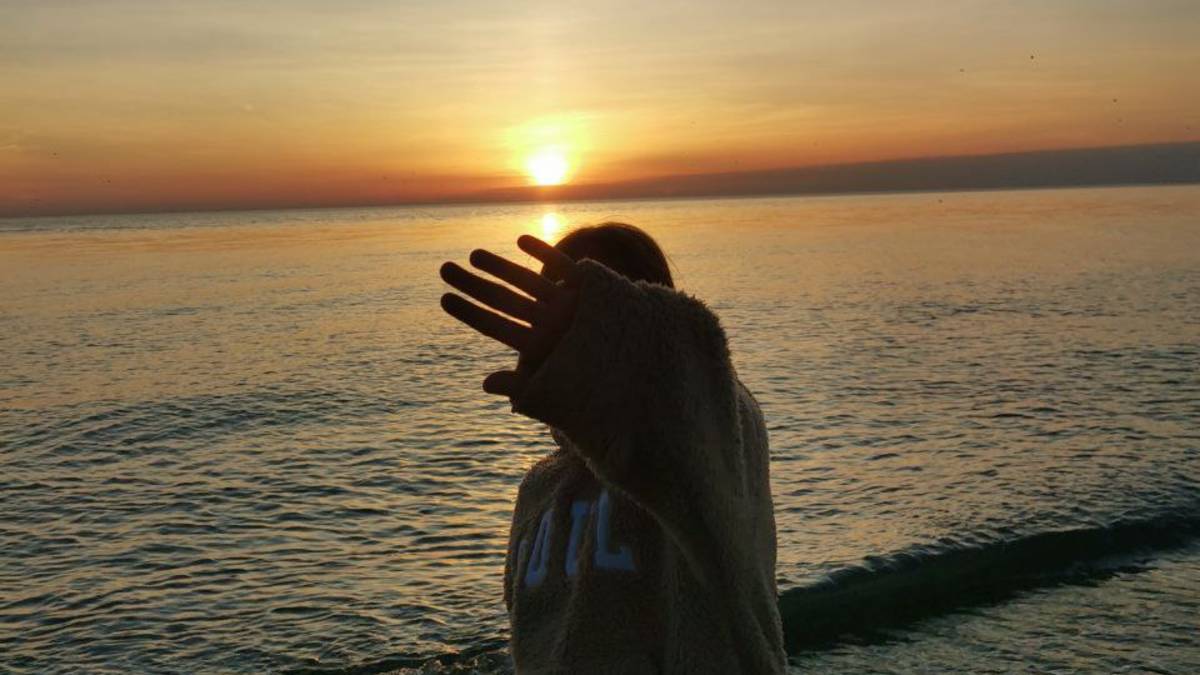 Miyagi & Jah Khalib. Сочи 2025. Морской порт. Часть 2.