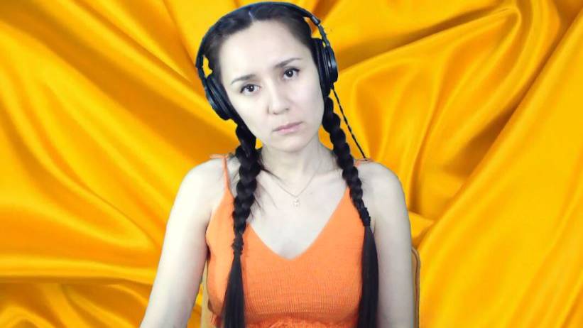 15032025 Песни намного старше меня 🎙️🎧 Margaritka888