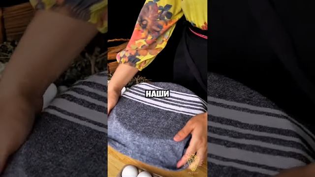 1 Спалил жену на измене во время её писательского семинара