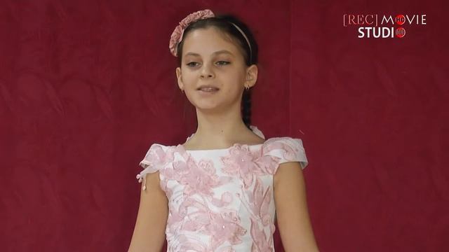 Воскресный колокольчик 22.01.2016