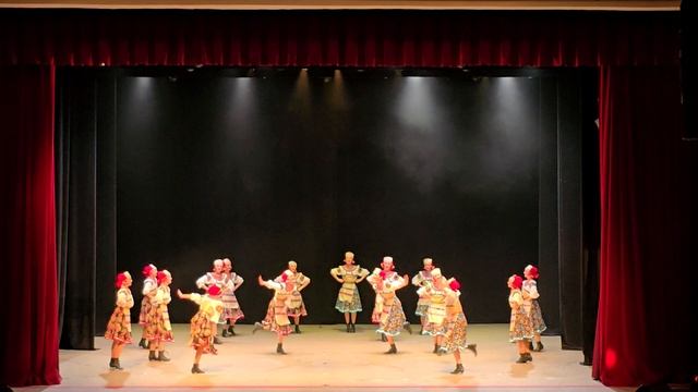 2025.03.15. Юбилейный концерт. Владимирские качелки.mp4