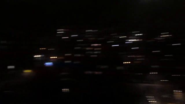 Музыкальный лифт Ecomaks-(ЩЛЗ) 2017 г. V=1 м/с, Q=400 кг (8)