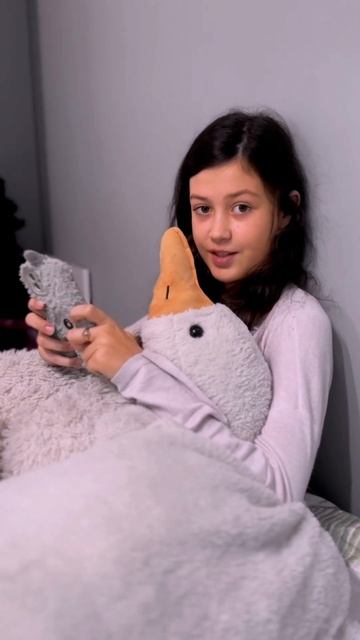 Л-логика) #comedy #family #funny