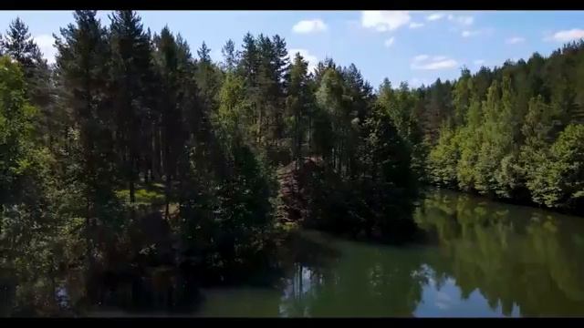 Спокойная расслабляющая музыка, музыка для сна, медитация