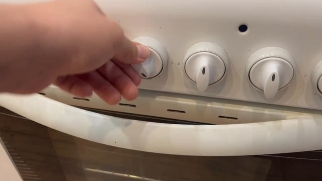 Индукционная плита