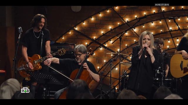 Вельвет LIVE @ Квартирник у Маргулиса 2023