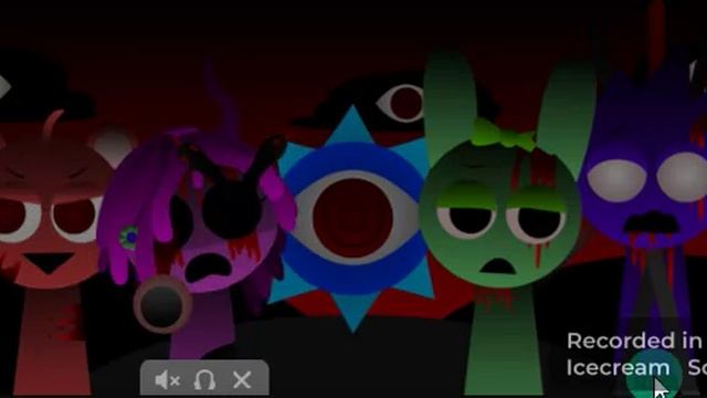 Спрунки 2Р  день/ ночь. Каждый день — это новая страница в твоей книге жизни