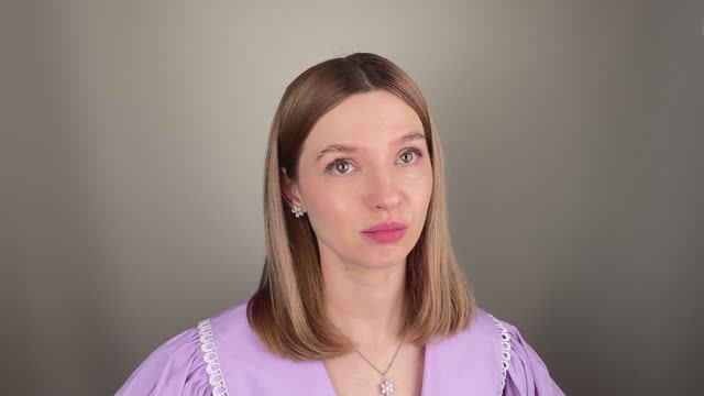 Саша Орехова/ Карьеристки/ Маша/1