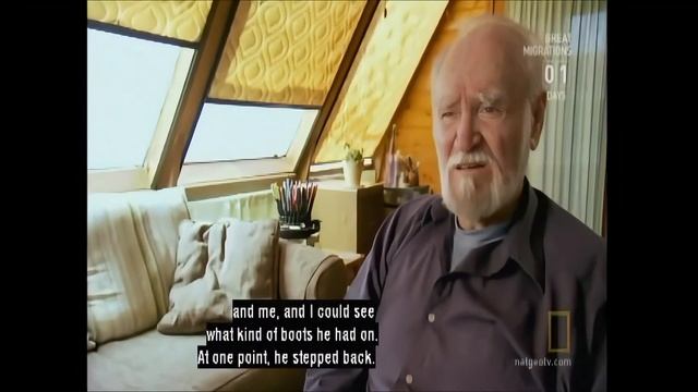 Доказанные свидетельства внетелесного опыта сознания. Жизнь после смерти. Астральное тело