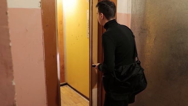 КОРОЧЕ ГОВОРЯ_ ИГРА В РЕАЛЬНОЙ ЖИЗНИ _ 1 глава(1080P_HD).mp4