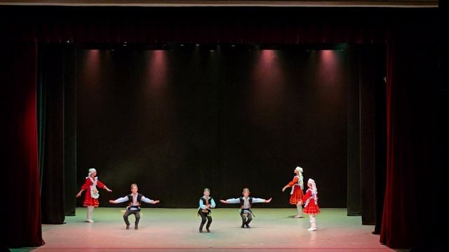 2025.03.15. Юбилейный концерт. Шома бас.mp4