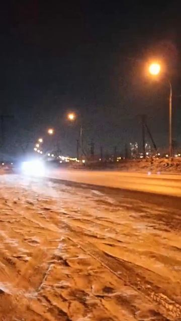 Плотина ГЭС