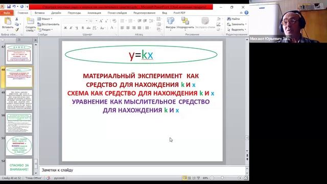 11.03.2025 Заблоцкий М.Ю.