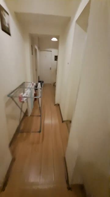 Восстания 28 ком 5