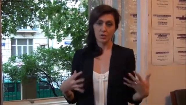 Обращение телеведущей и главы "Роскино"  к волонтёрам. Спасибо за помощь!