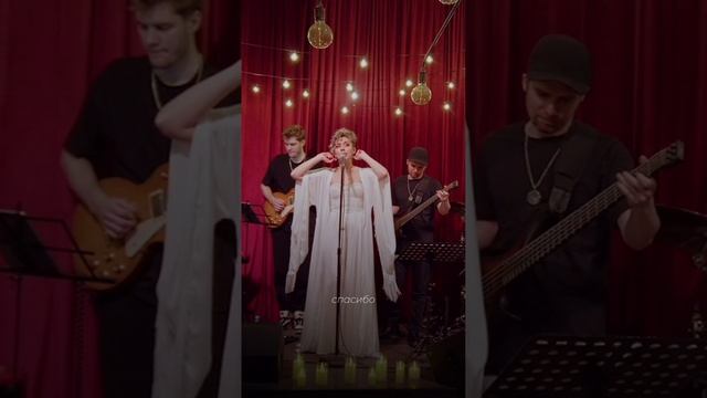 Анна Кадышева - Сто часов счастья