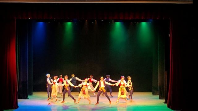 2025.03.15. Юбилейный концерт. Заплетене марамице.mp4