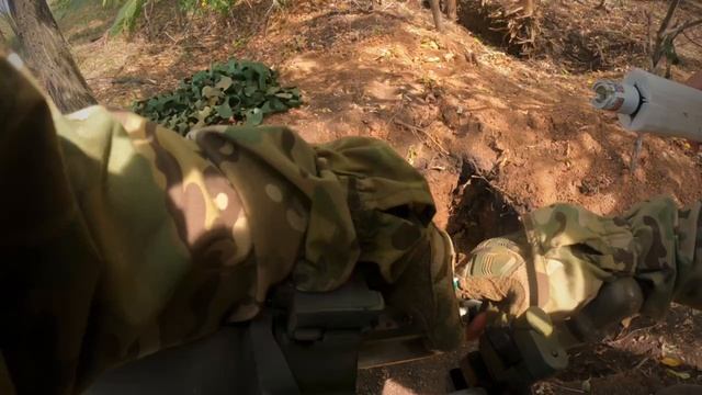 БАРС 27 работа расчета СПГ9.