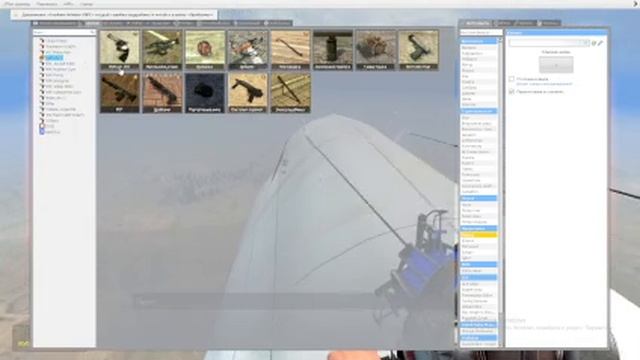 в поисках гордона фримена 3 сезон 8 серия