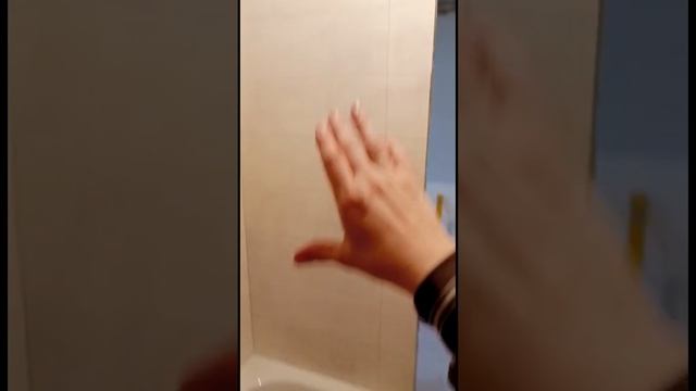 Строительные хроники. Баумана 1