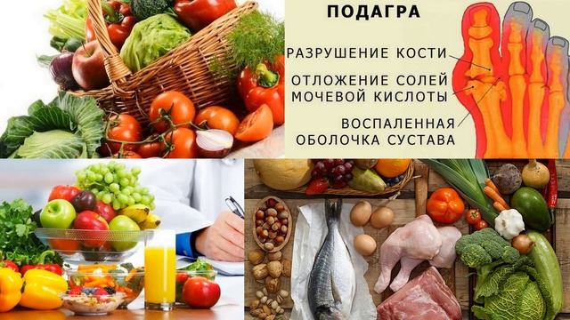 Боль в суставах, лечение и профилактика