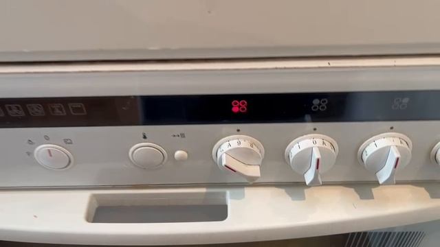 Индукционная плита