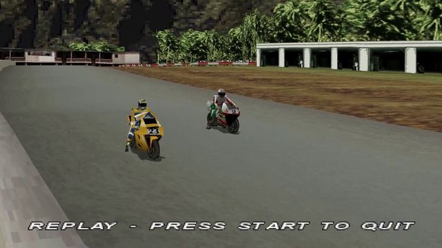 Castrol honda superbike racing ps