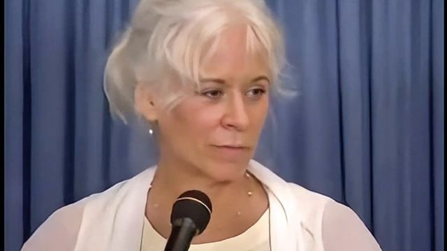 Гангаджи - беседа о сути смерти. Пробуждение к истинному Я. Присутствие, которое не умирает