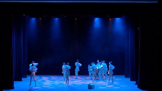 2025.03.15. Юбилейный концерт. Облака.mp4