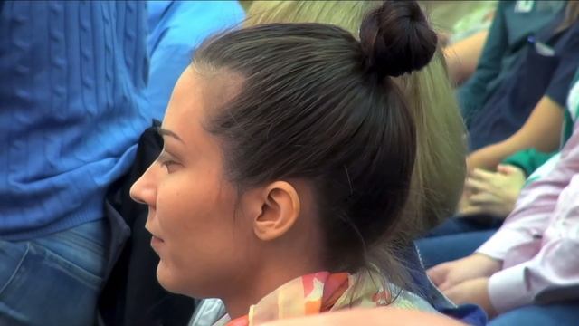 Как правильно умирать? Андрей Лапин, отрывок лекции. Жизнь после смерти. Осознанный переход