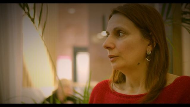 Двадцать восемь дней спустя. (Наша версия)