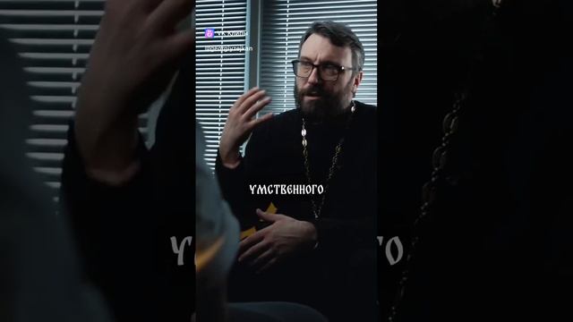☦️❤МОЖНО ЛИ НАРУШАТЬ ПОСТ ЕСЛИ ХОЧЕТЬСЯ?❤🕊️